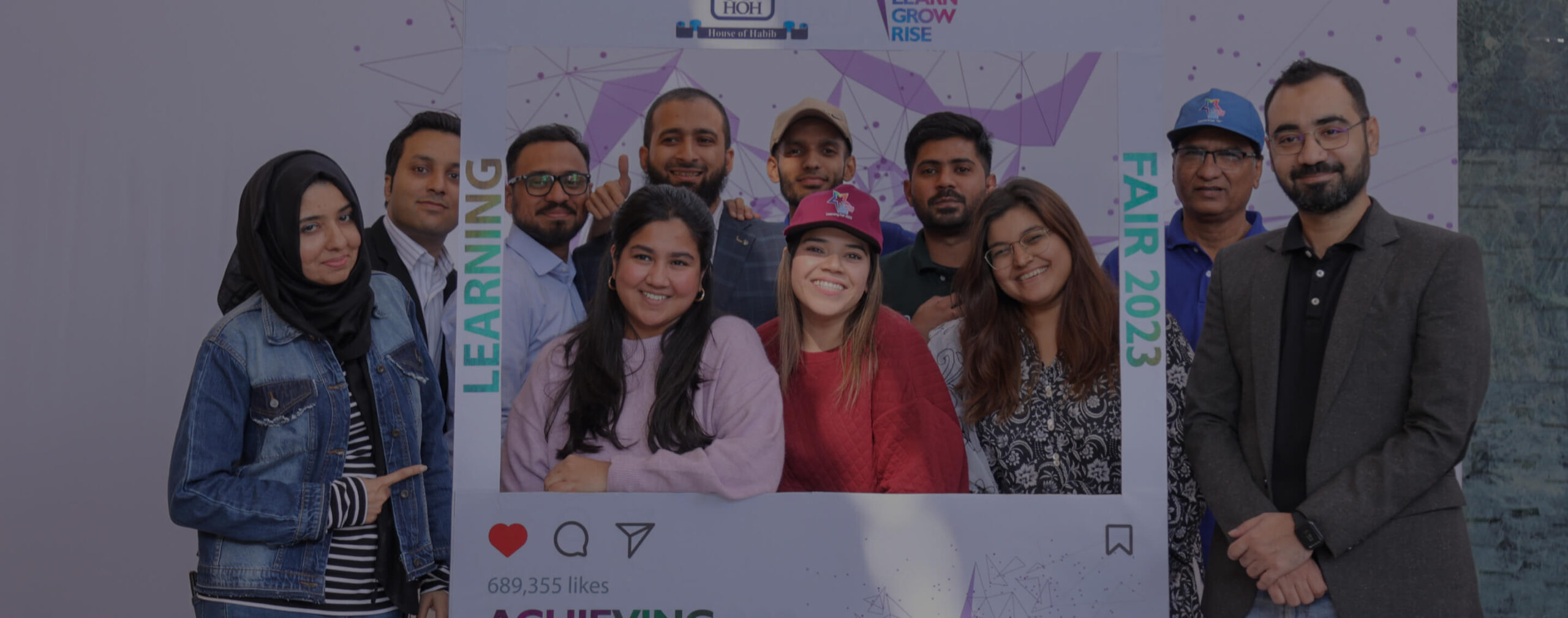 Careers - Thal Limited